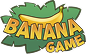 Banana Game
